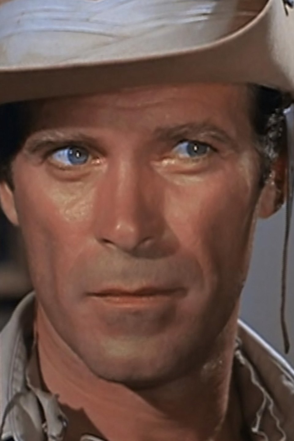 The Gunrunner Raid Pictures - Rotten Tomatoes