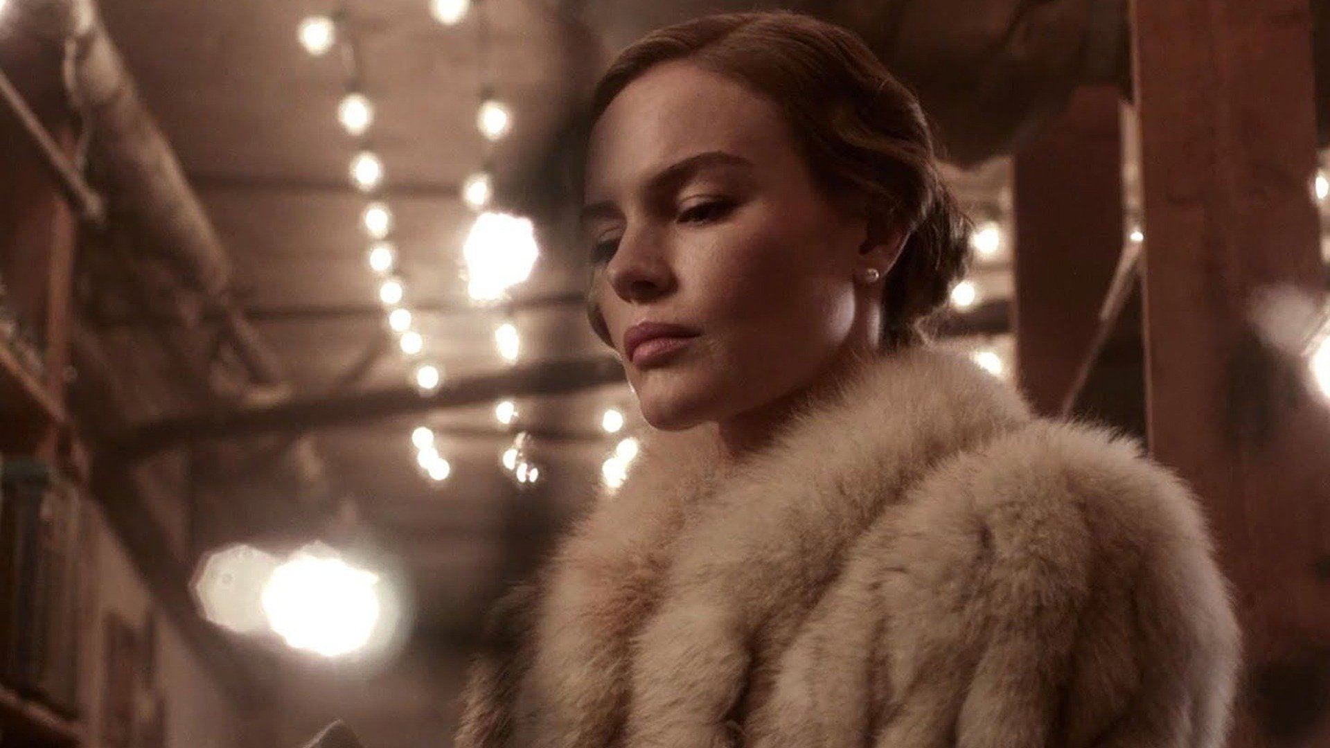 Amnesiac: Trailer 1 - Trailers & Videos - Rotten Tomatoes