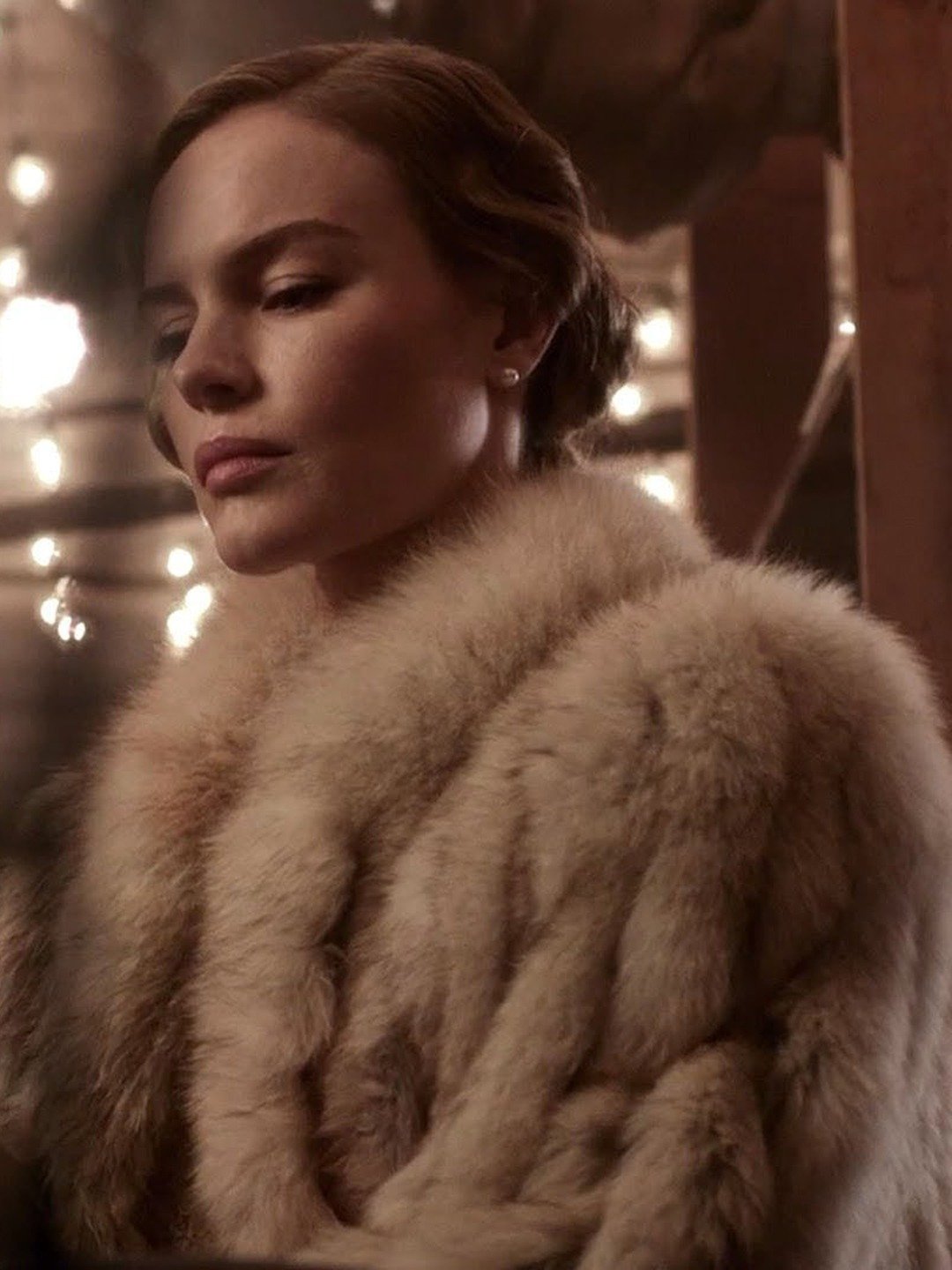 Amnesiac: Trailer 1 - Trailers & Videos - Rotten Tomatoes