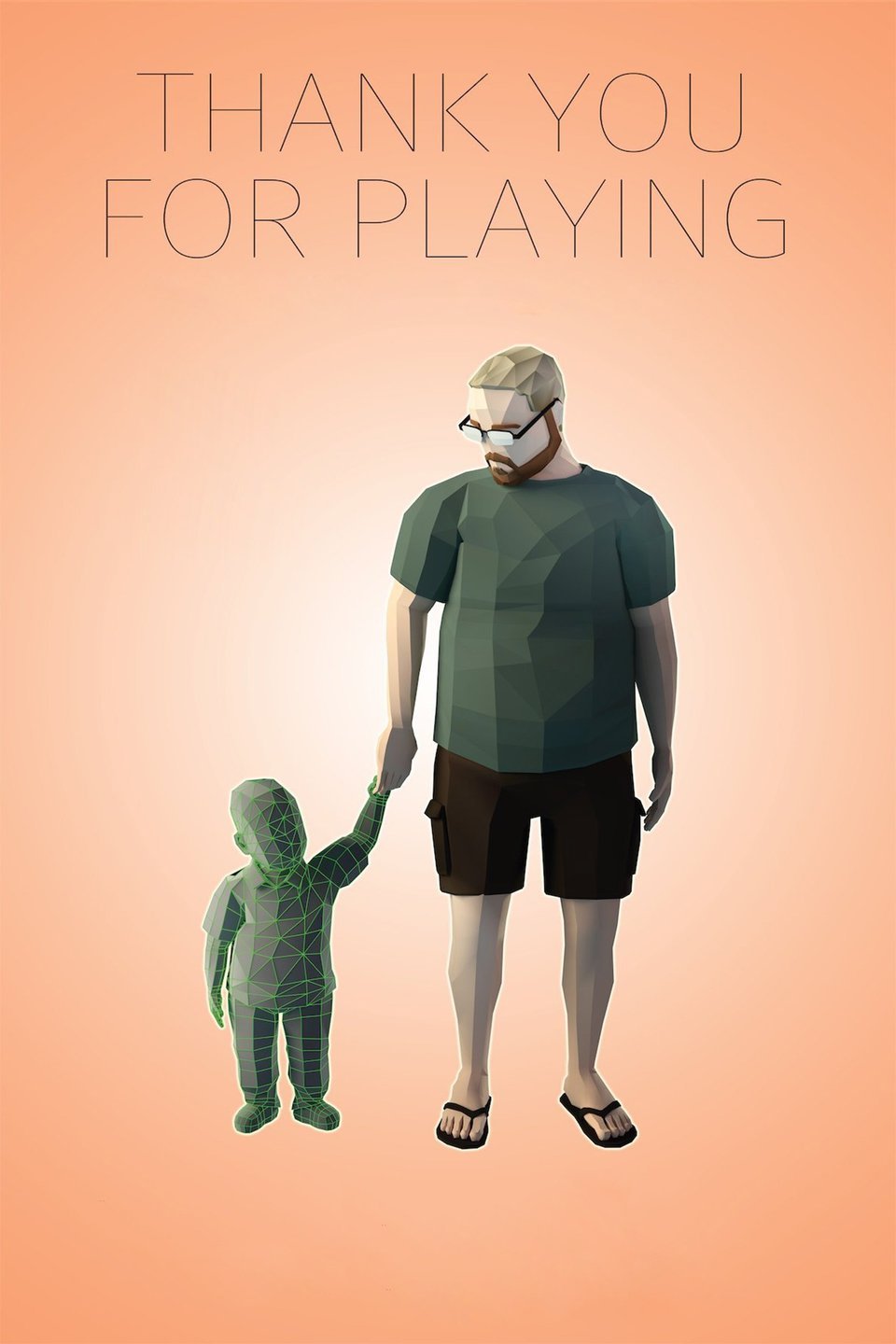 Thank You for Playing - Rotten Tomatoes