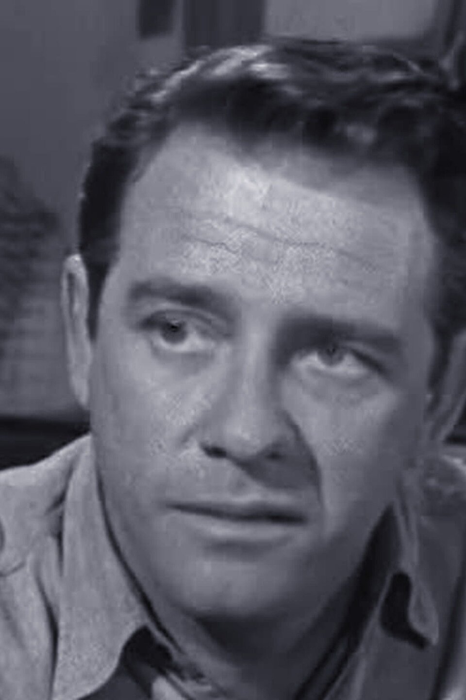 The McCoy Sound Pictures - Rotten Tomatoes