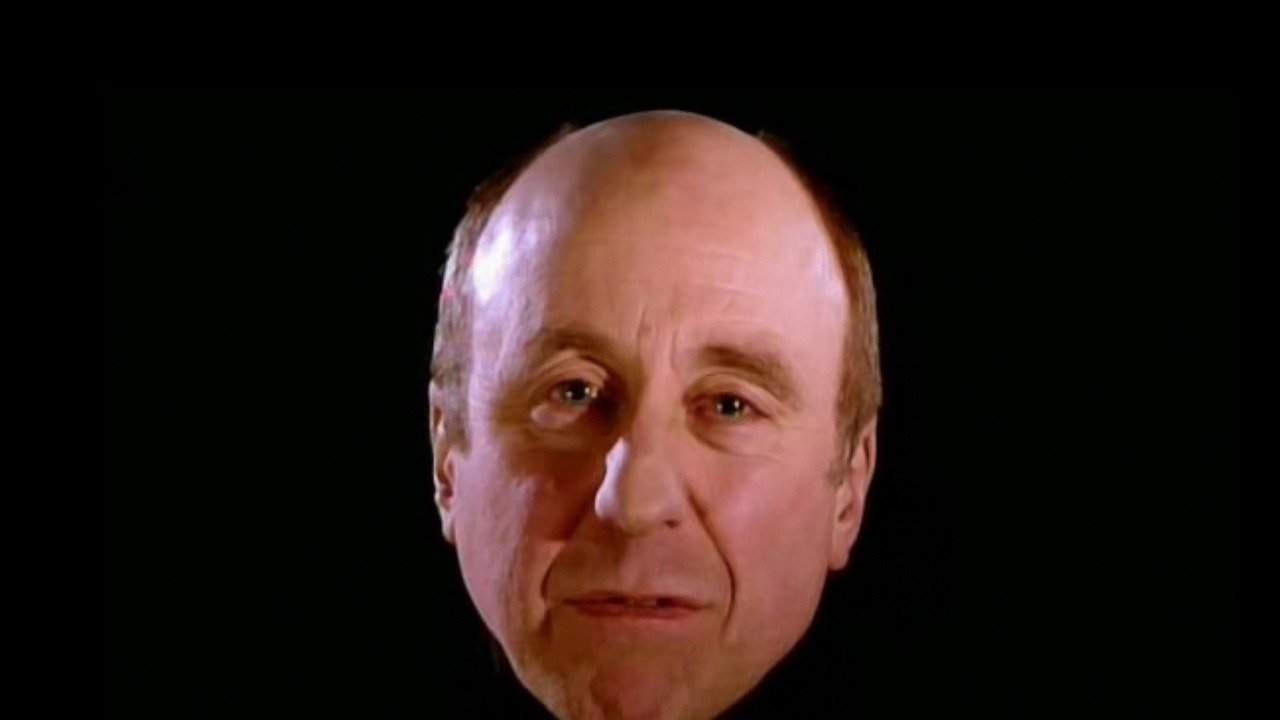 From Red Dwarf Holly