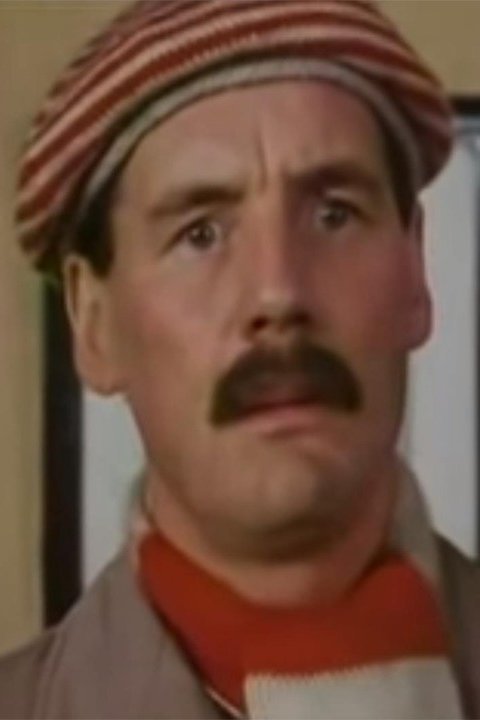 Golden Gordon Pictures - Rotten Tomatoes