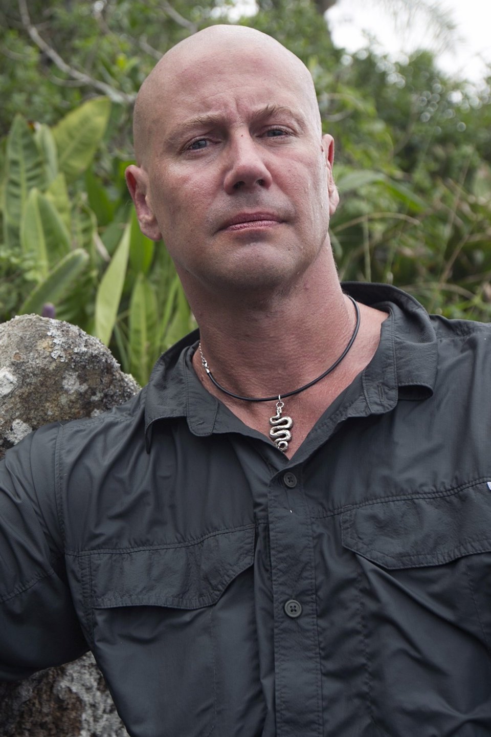 Into the Nightmare Pictures - Rotten Tomatoes