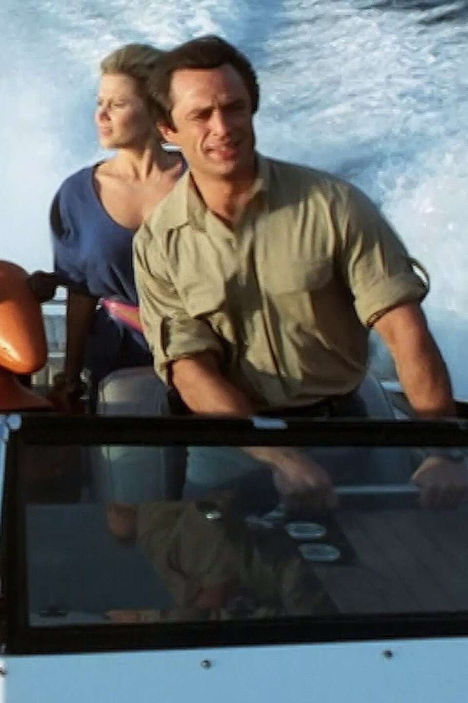 Does Not Compute Pictures - Rotten Tomatoes