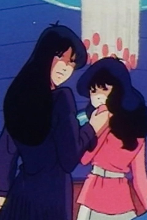 Private Time Pictures - Rotten Tomatoes