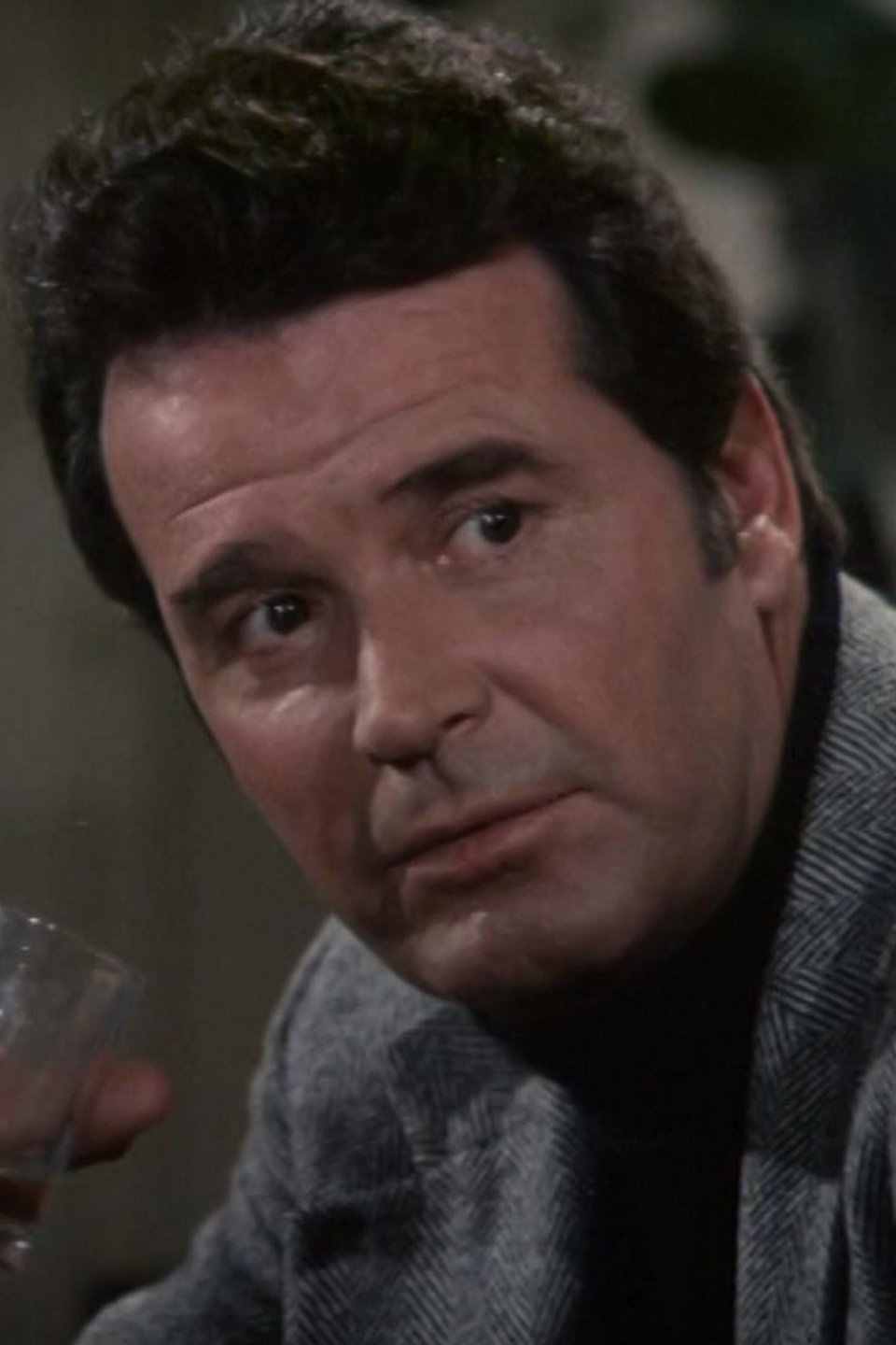 Say Goodbye to Jennifer Pictures - Rotten Tomatoes