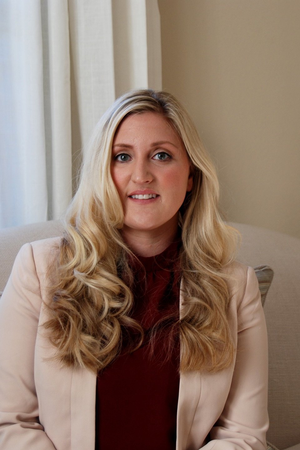 Phoenix Serial Shooter: Dale Hausner Pictures - Rotten Tomatoes