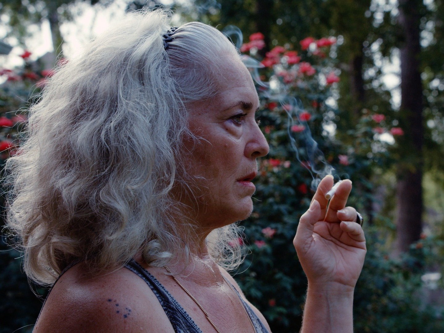 Krisha: Trailer 1 - Trailers & Videos - Rotten Tomatoes