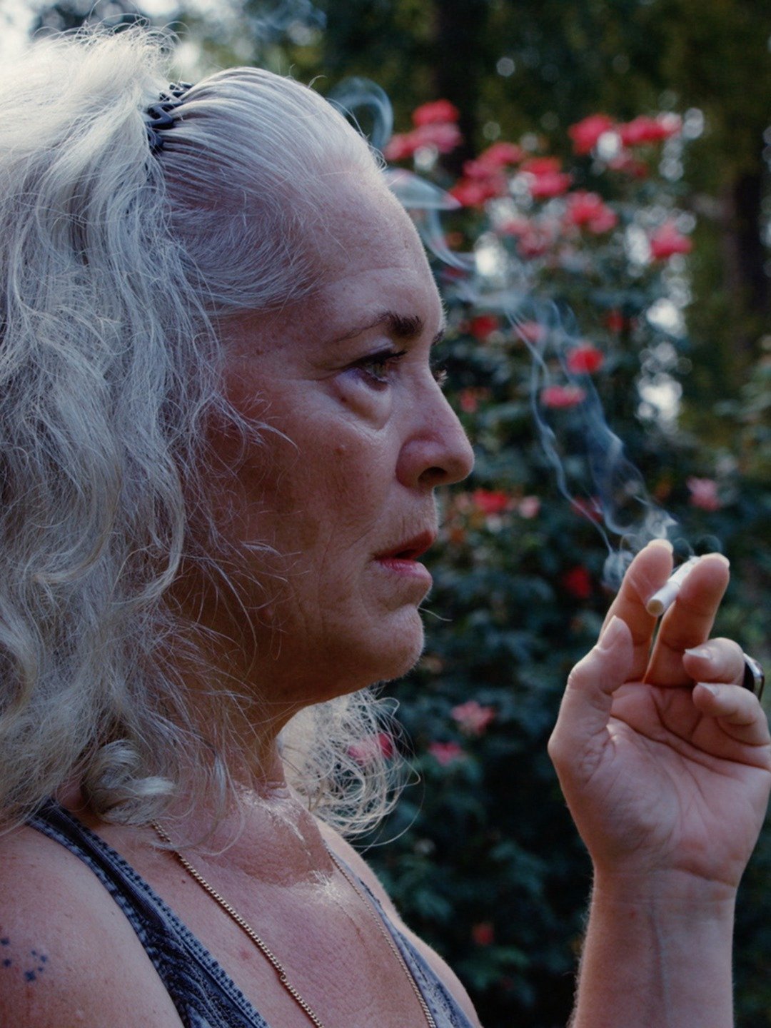 Krisha: Trailer 1 - Trailers & Videos - Rotten Tomatoes