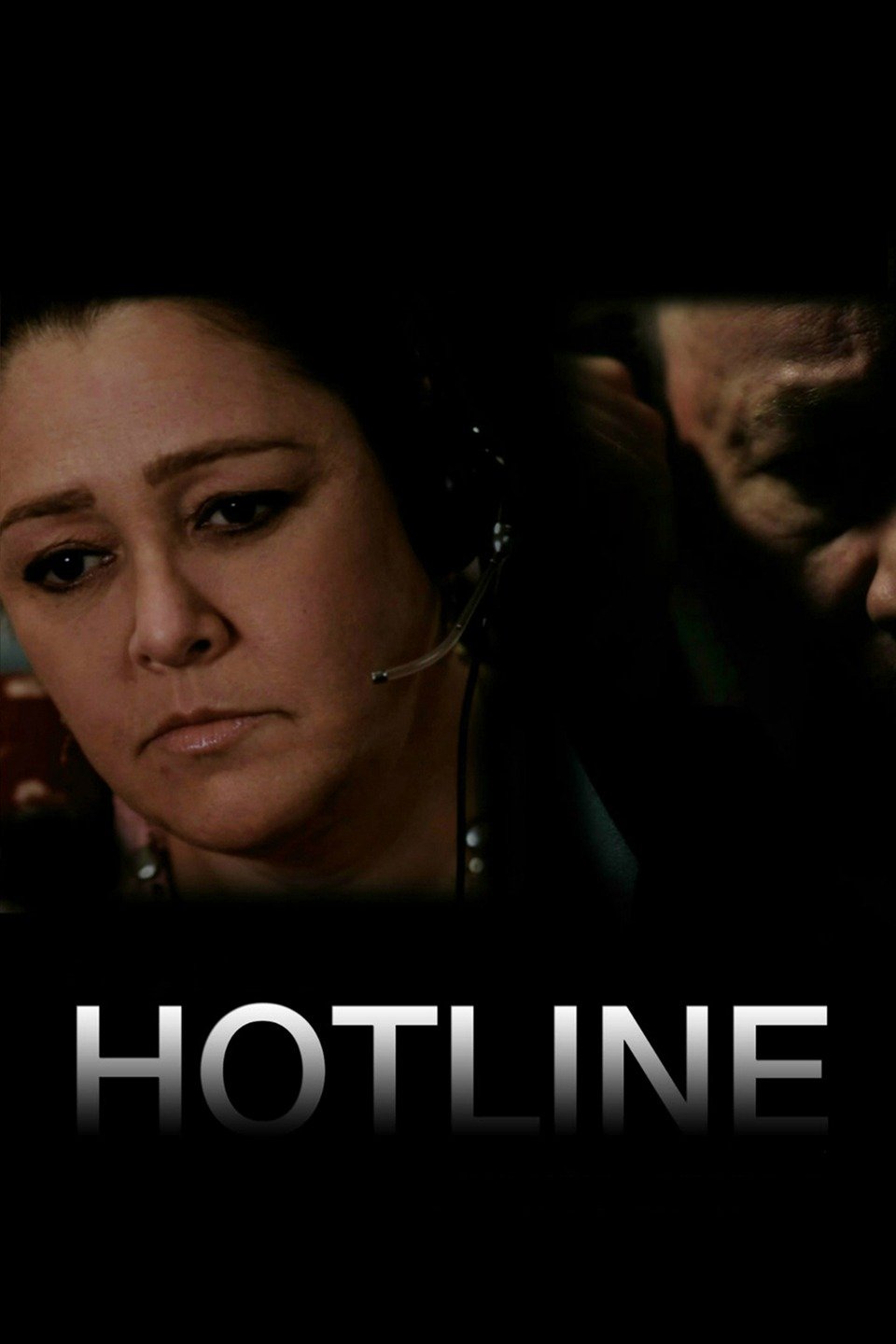 Hotline - Rotten Tomatoes