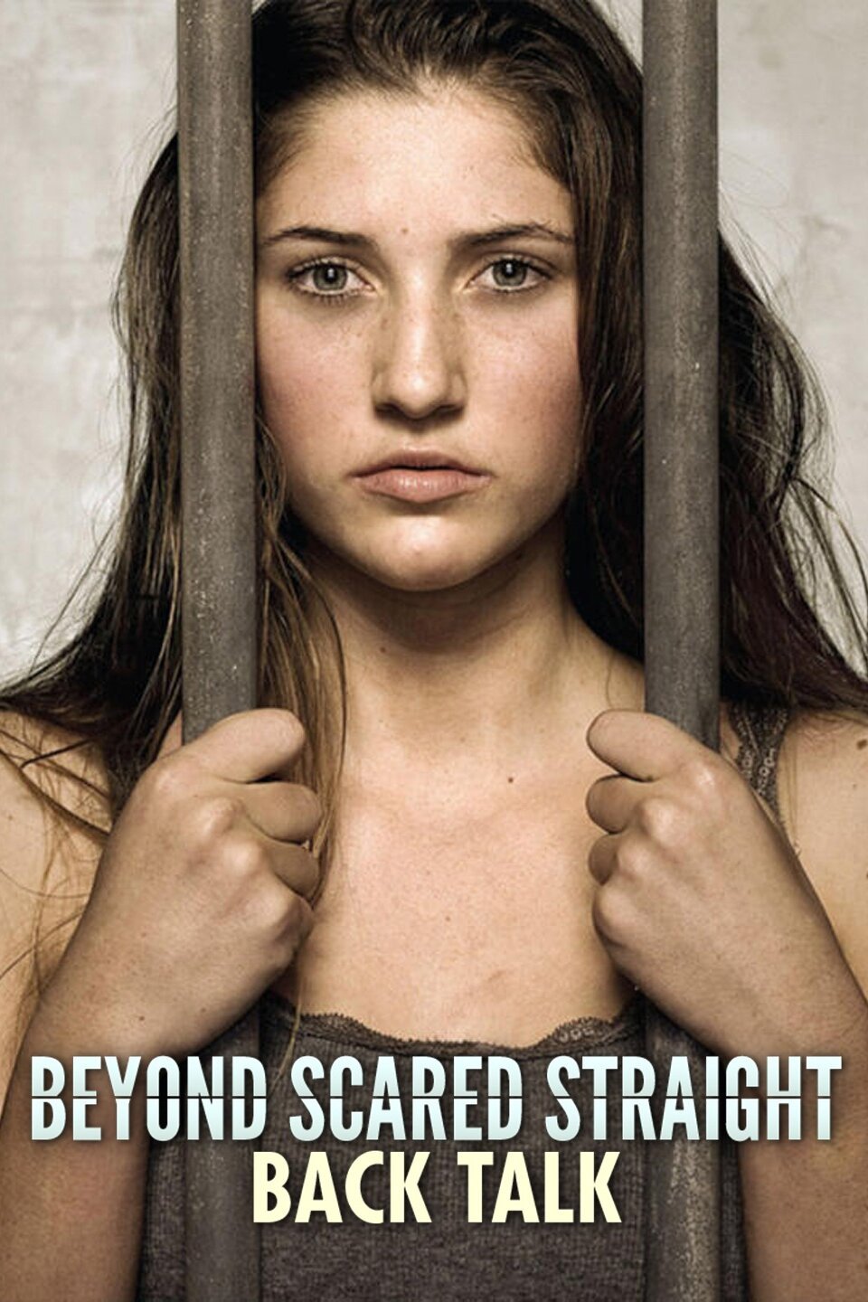Beyond Scared Straight: Back Talk - Rotten Tomatoes