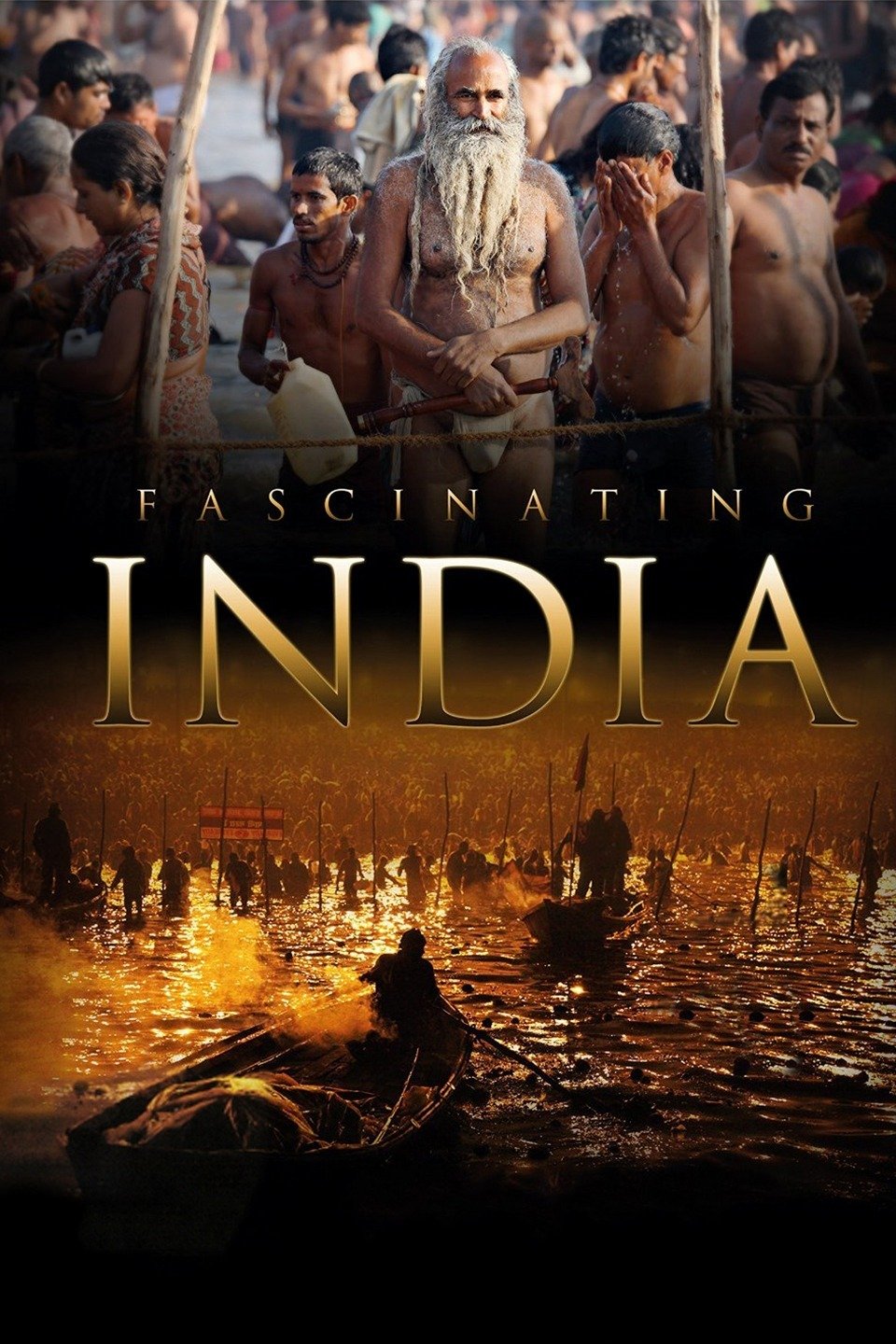 Fascinating India Pictures - Rotten Tomatoes