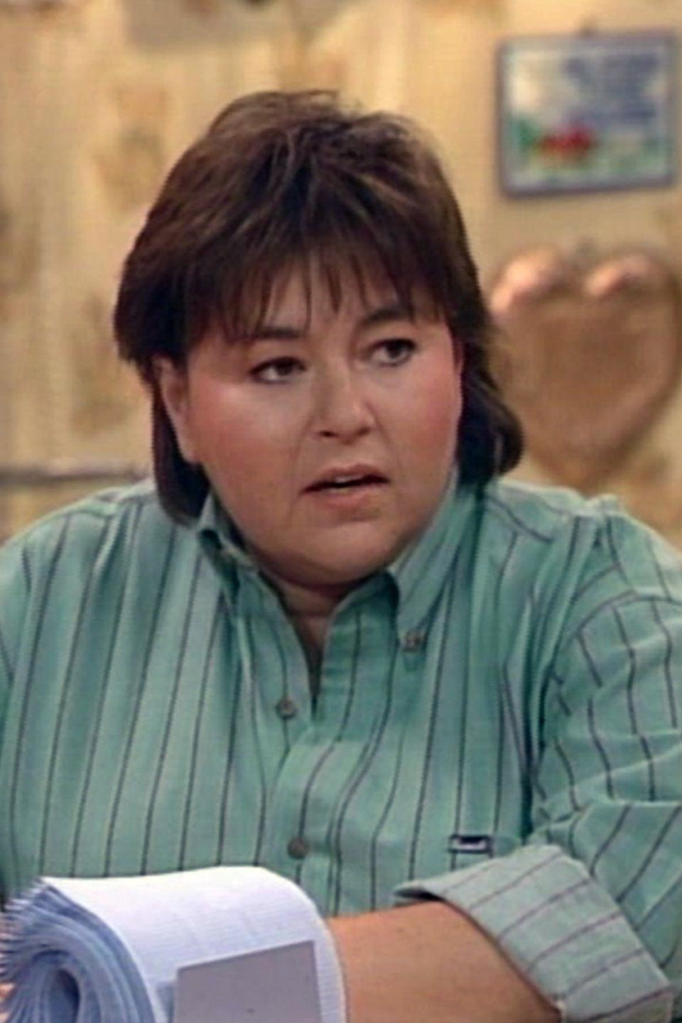 The Test Pictures - Rotten Tomatoes