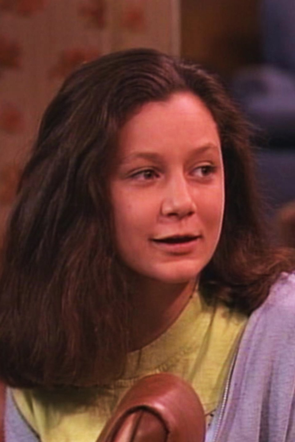 BOO! Pictures - Rotten Tomatoes