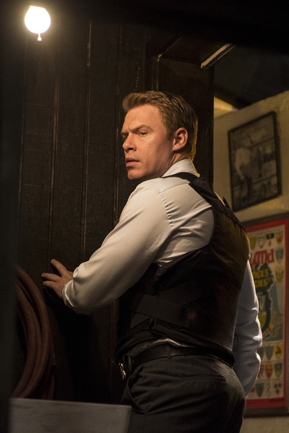 The Troll Farmer Pictures - Rotten Tomatoes