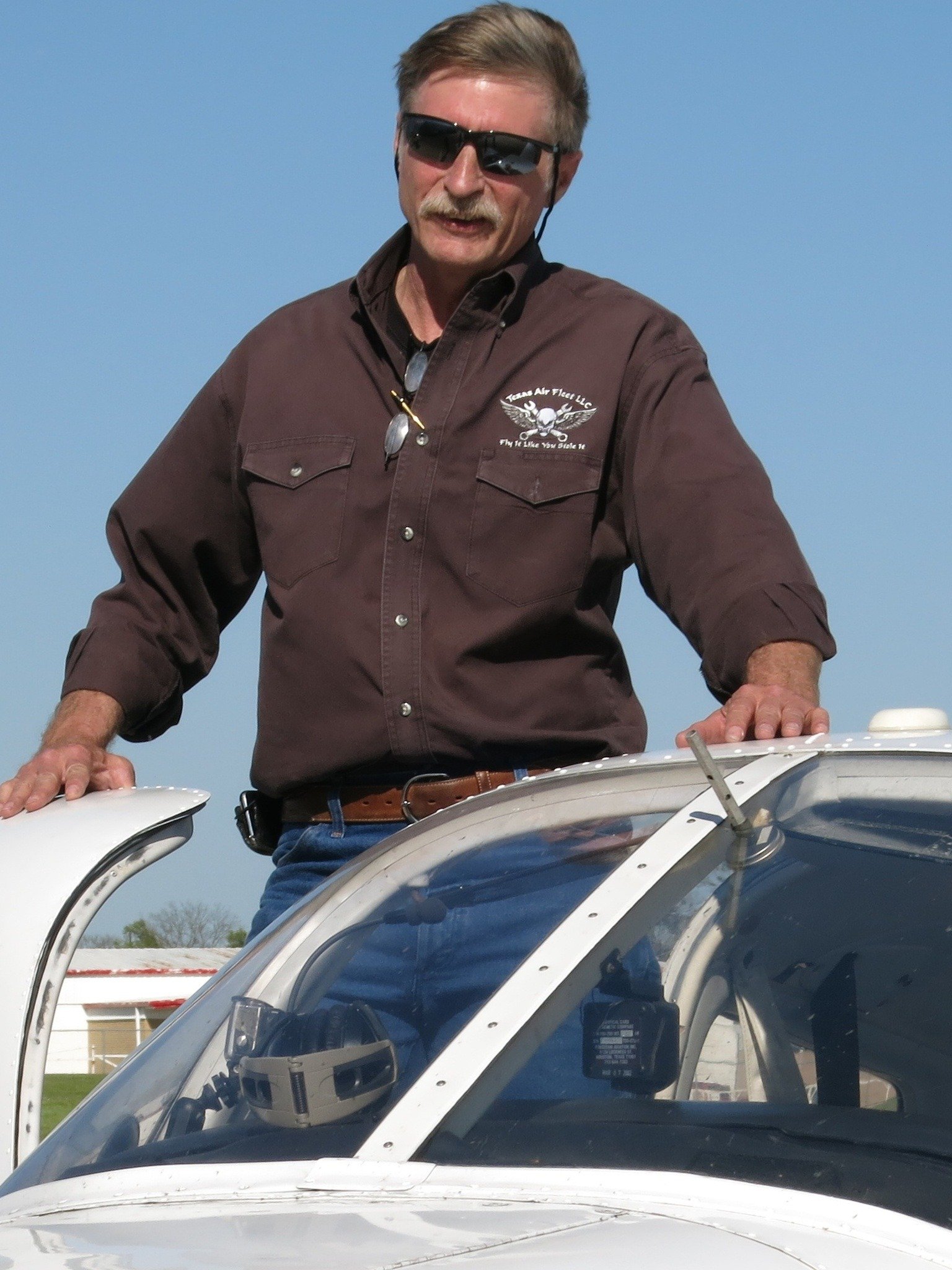 Ken Gets Played Pictures - Rotten Tomatoes