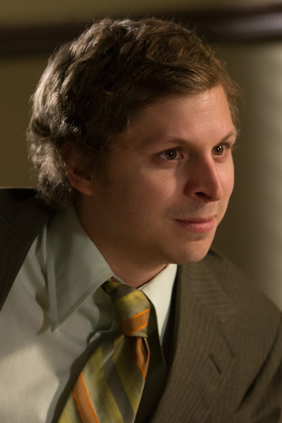 Dinner Pictures - Rotten Tomatoes