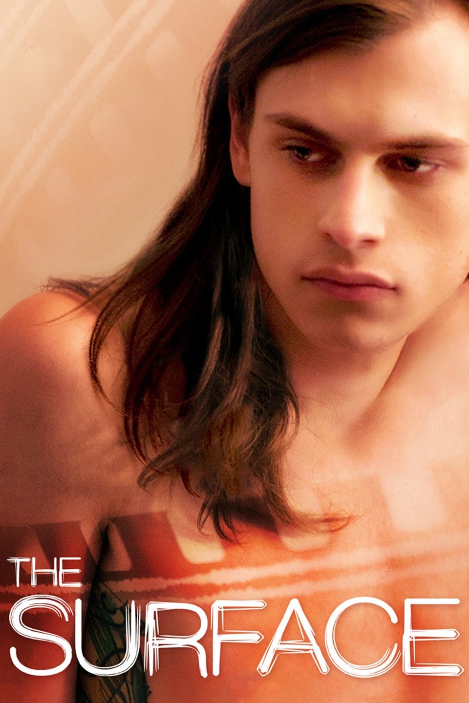 The Surface - Rotten Tomatoes
