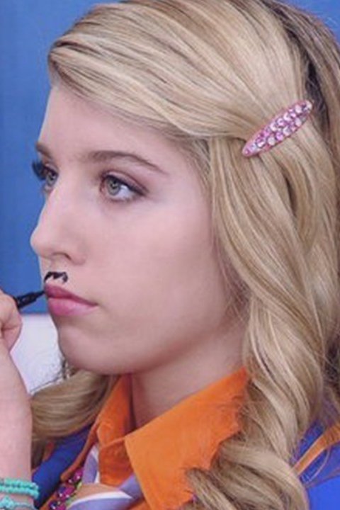 Back to Square One Pictures - Rotten Tomatoes