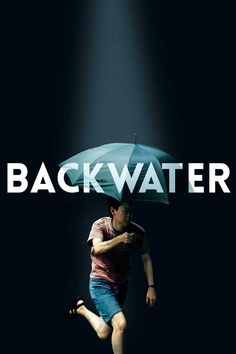 The Backwater Pictures Rotten Tomatoes the-backwater-pictures-rotten-tomatoes