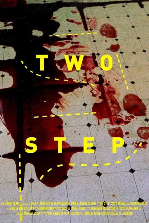 Two Step - Rotten Tomatoes