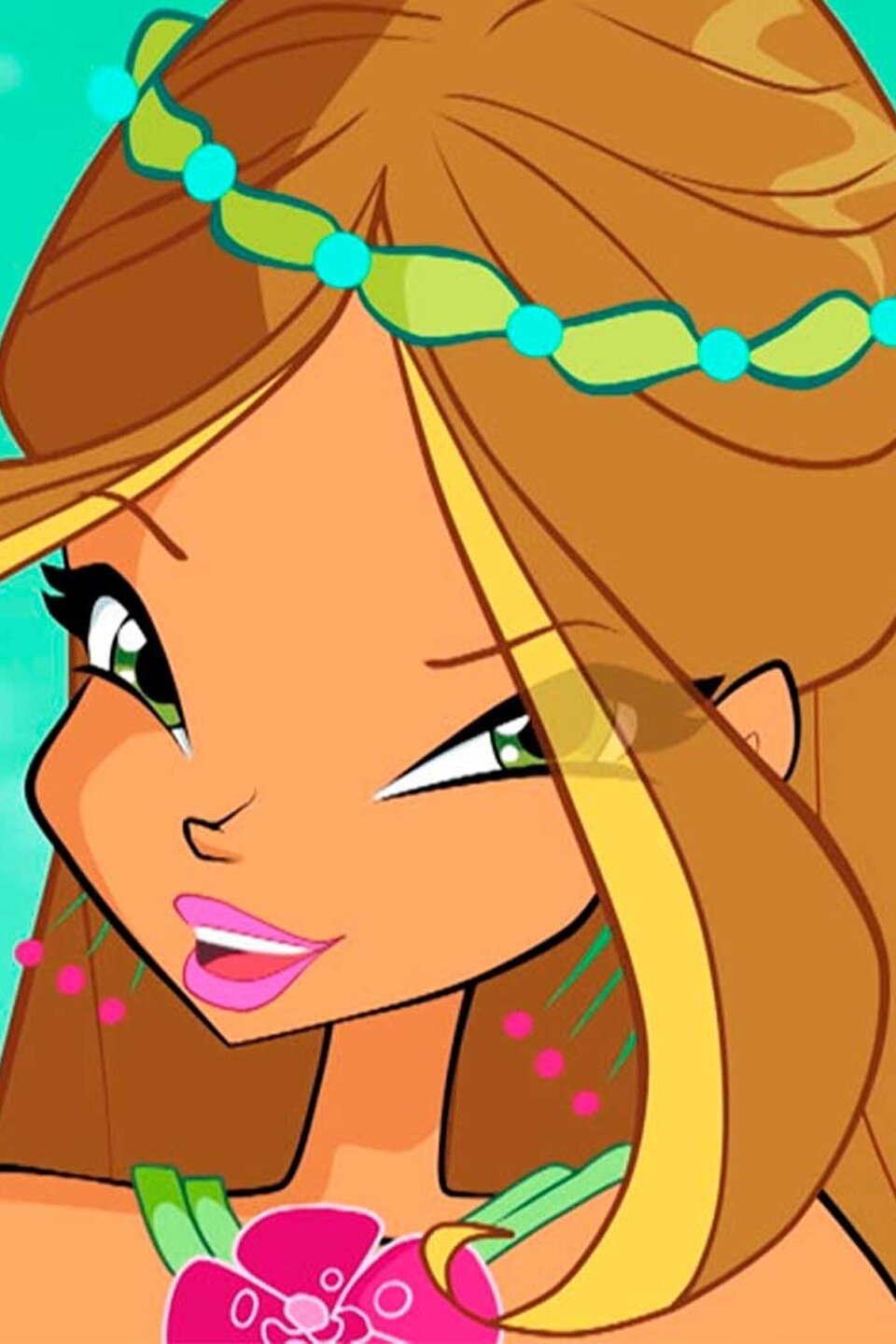 Tynix Transformation Pictures - Rotten Tomatoes