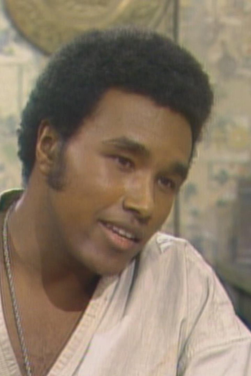 Lamont Goes Karate Pictures - Rotten Tomatoes