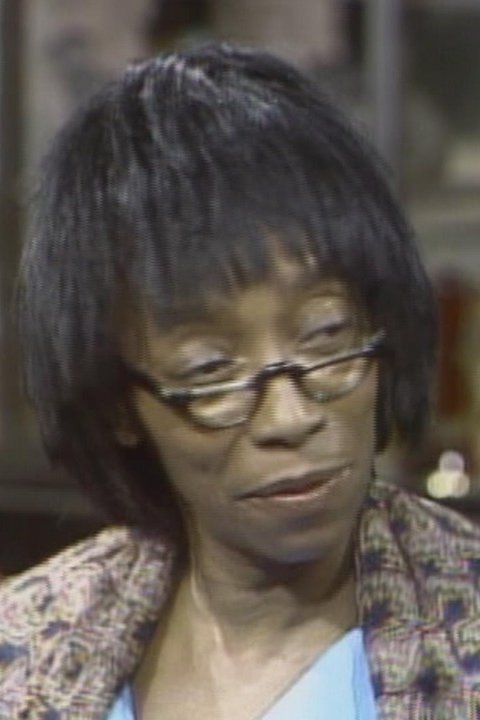 Grady and His Lady Pictures - Rotten Tomatoes