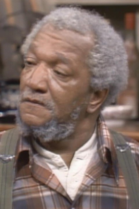 Home Sweet Home Pictures - Rotten Tomatoes