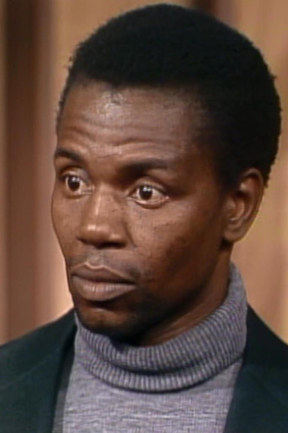 Steinberg and Son Pictures - Rotten Tomatoes