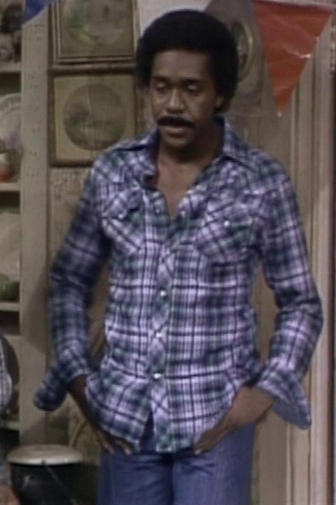 Della, Della, Della Pictures - Rotten Tomatoes