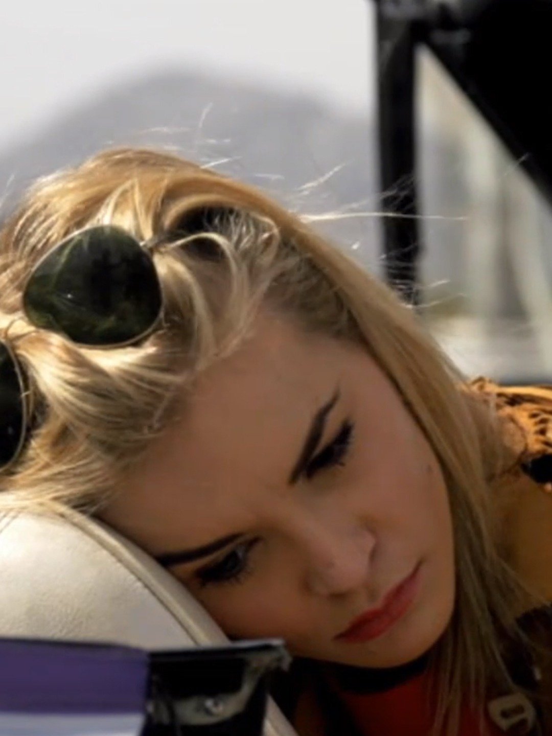 Trip Harper's Instagram, Twitter & Facebook on IDCrawl