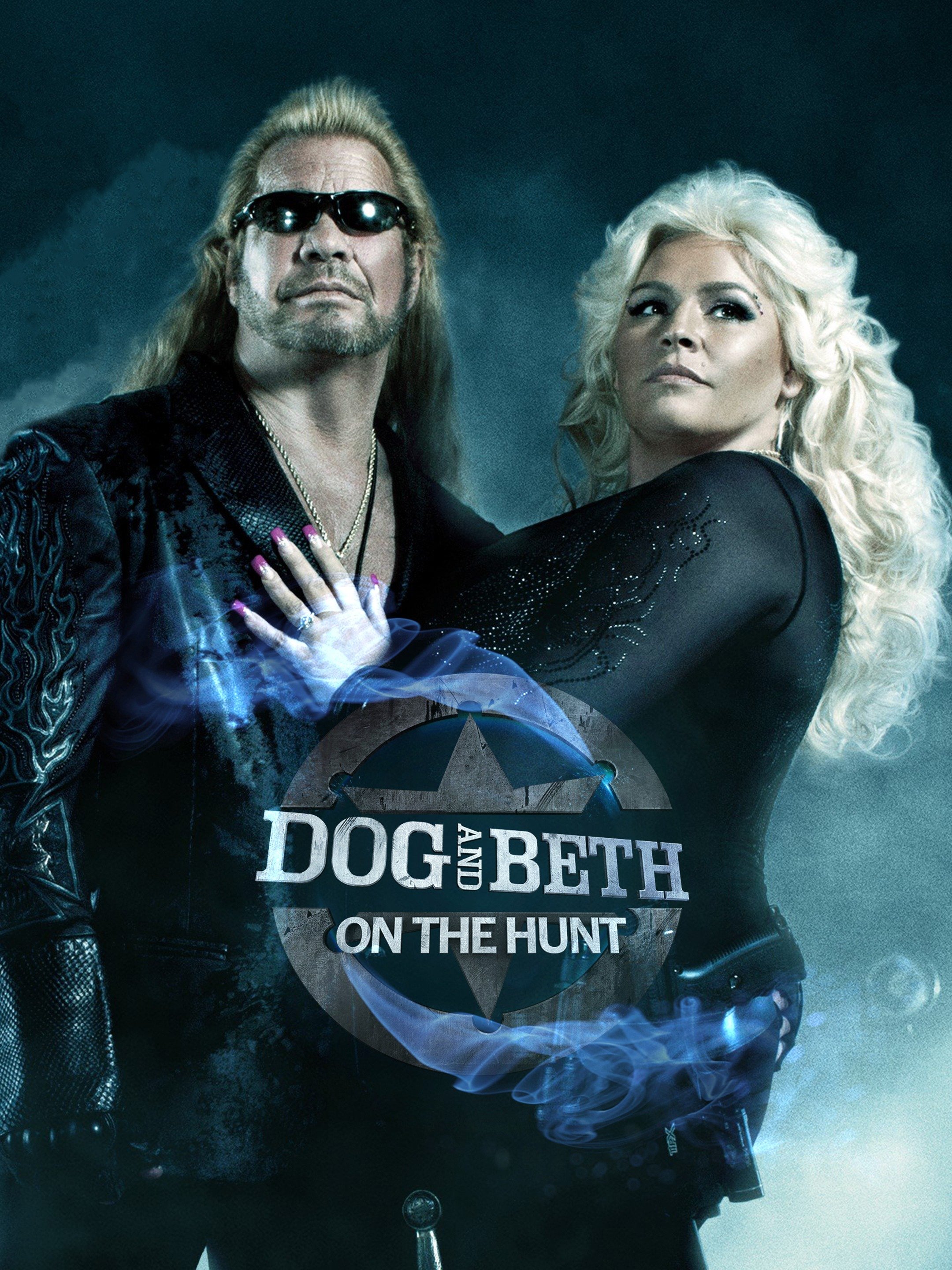 Dog and Beth: On the Hunt - Rotten Tomatoes