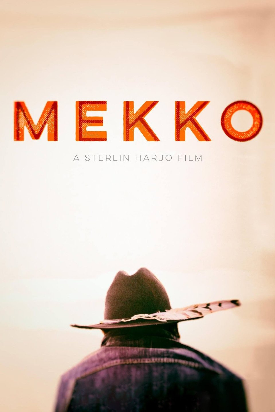 Mekko - Rotten Tomatoes