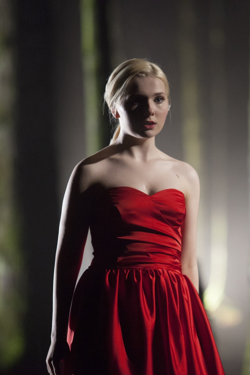 Final Girl: International Trailer1 - Trailers & Videos - Rotten Tomatoes