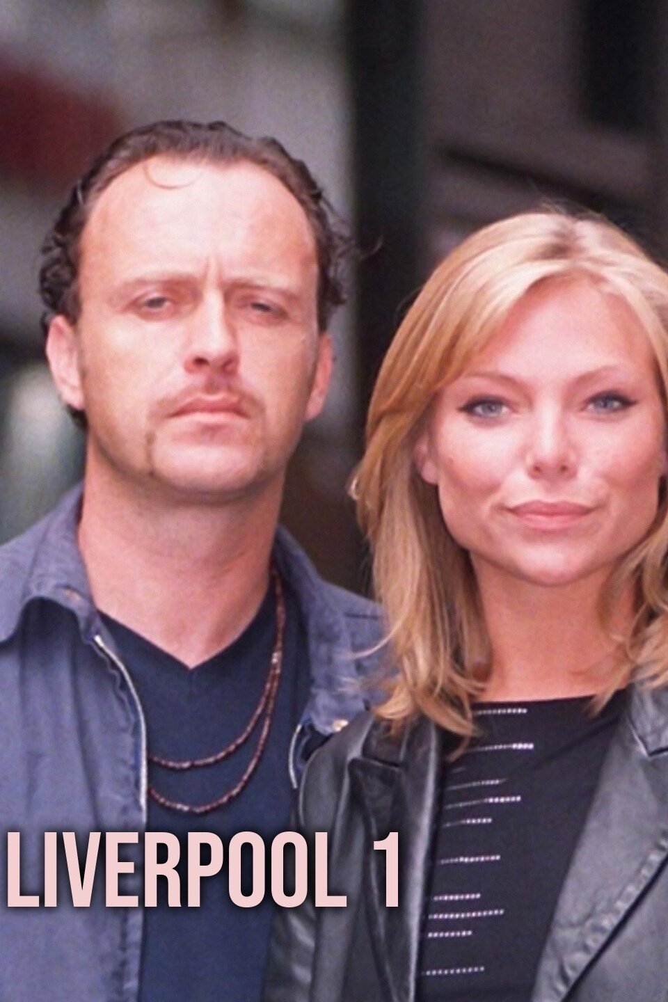 Liverpool 1 - Rotten Tomatoes