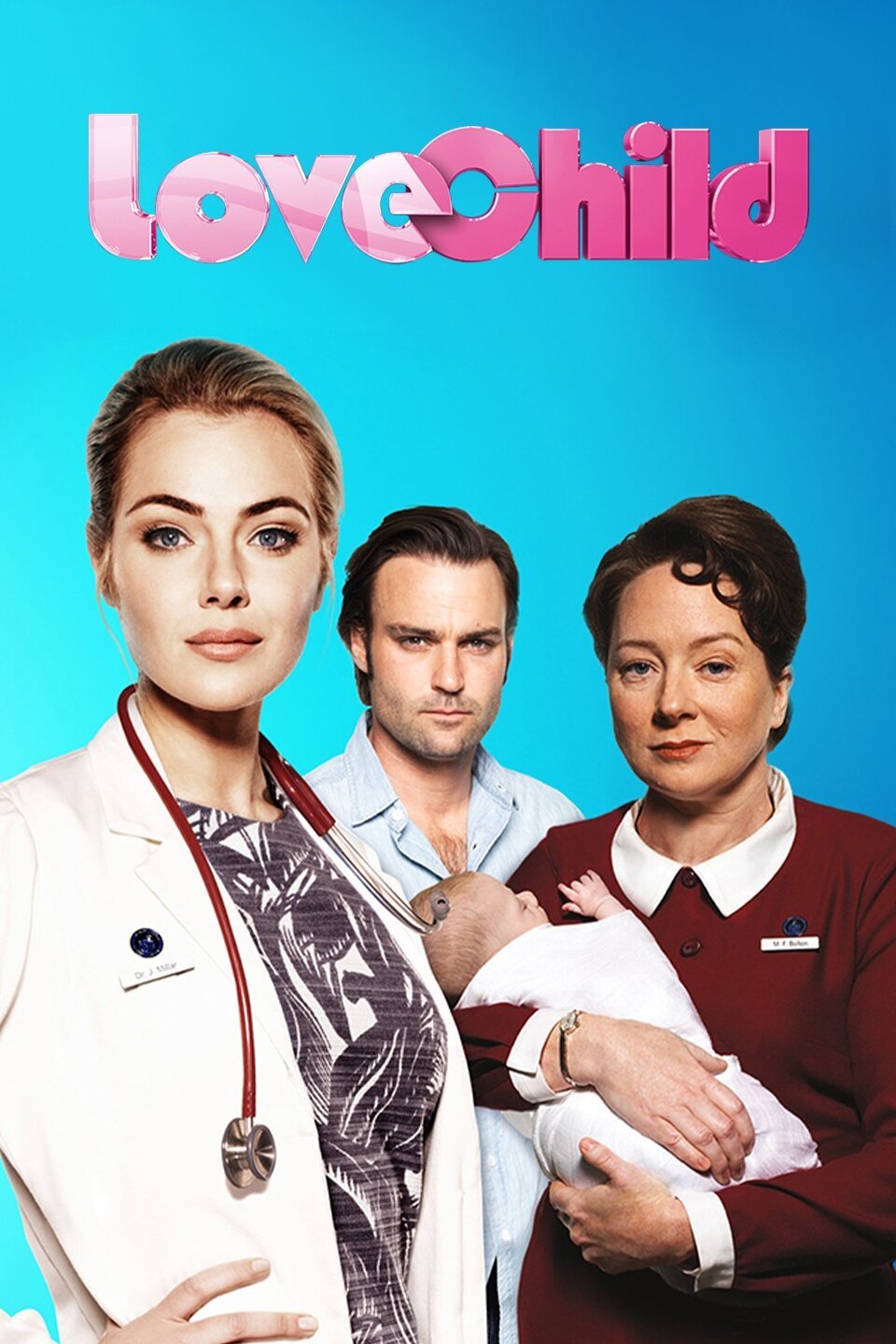 Love Child - Rotten Tomatoes