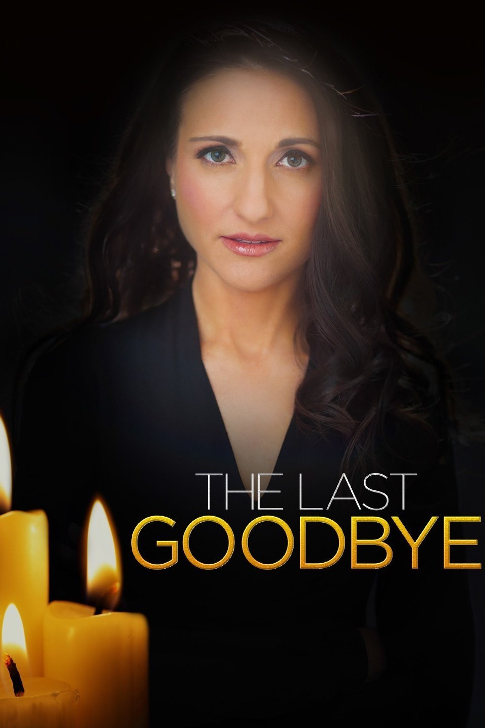 The Last Goodbye - Rotten Tomatoes