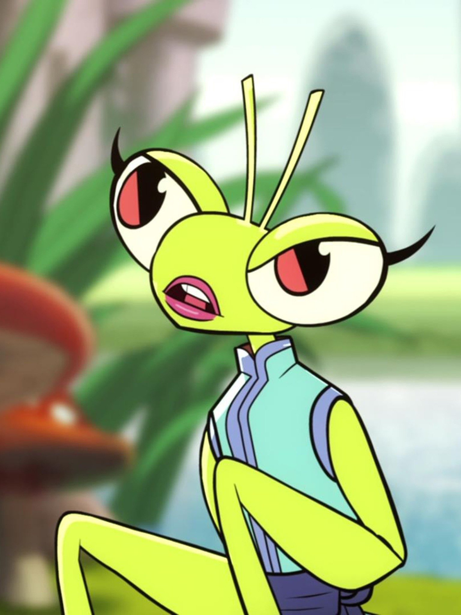 Maggotron; Love Hurts Pictures - Rotten Tomatoes