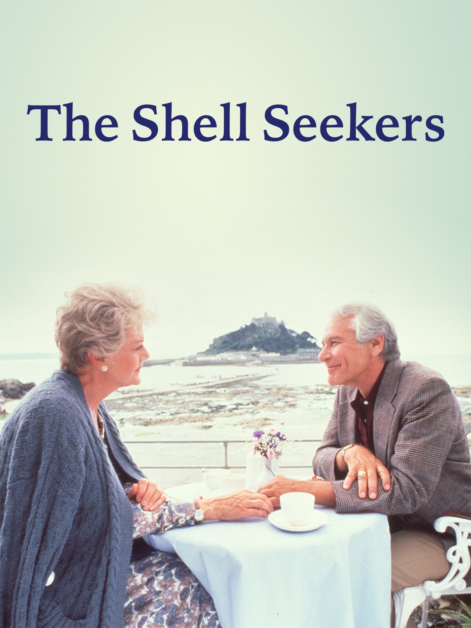 The Shell Seekers - Rotten Tomatoes