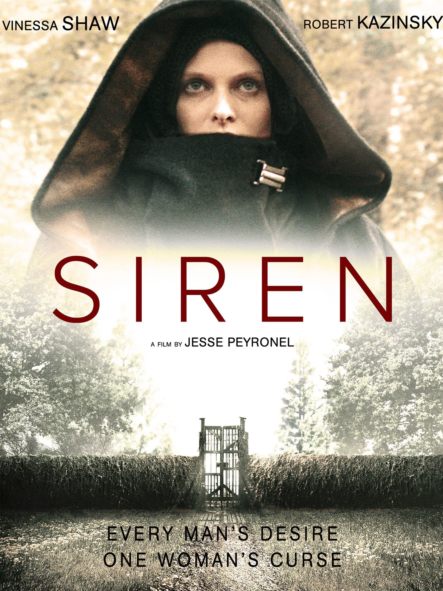 Siren (2013) - Rotten Tomatoes