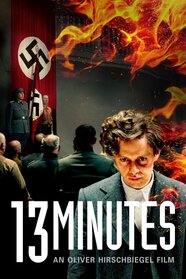 13 Minutes Rotten Tomatoes 13 Minutes Rotten Tomatoes