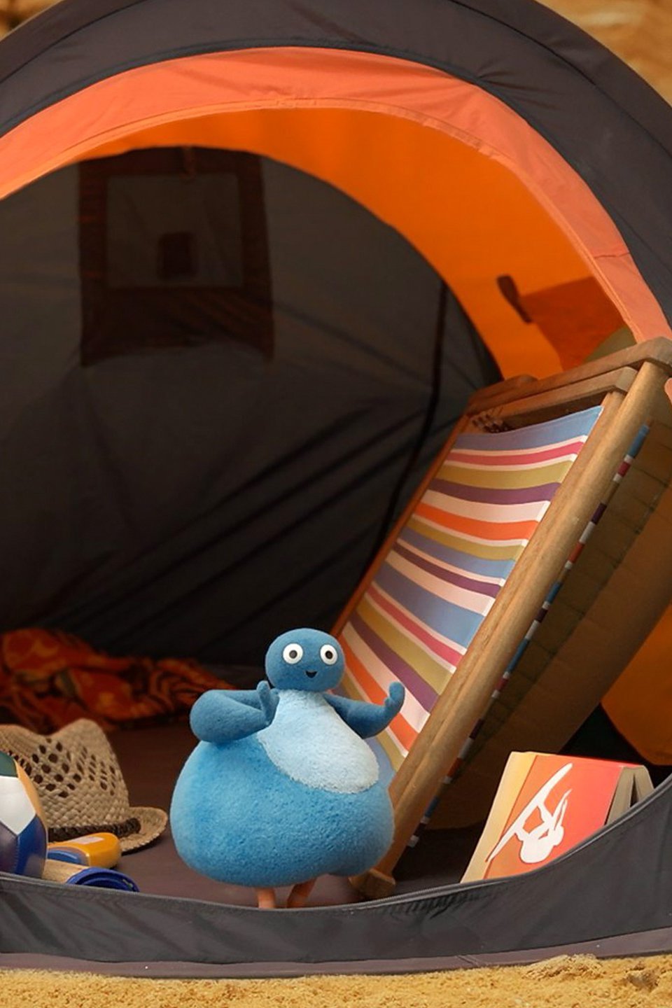 Inside Pictures - Rotten Tomatoes