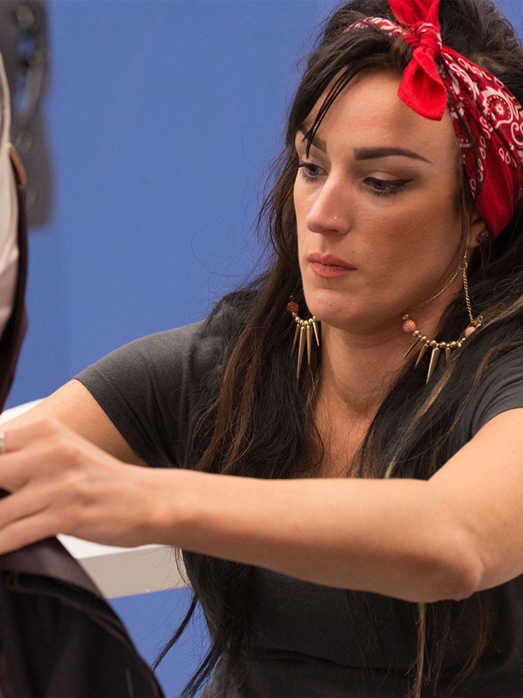 Charles Poli's Instagram, Twitter & Facebook on IDCrawl