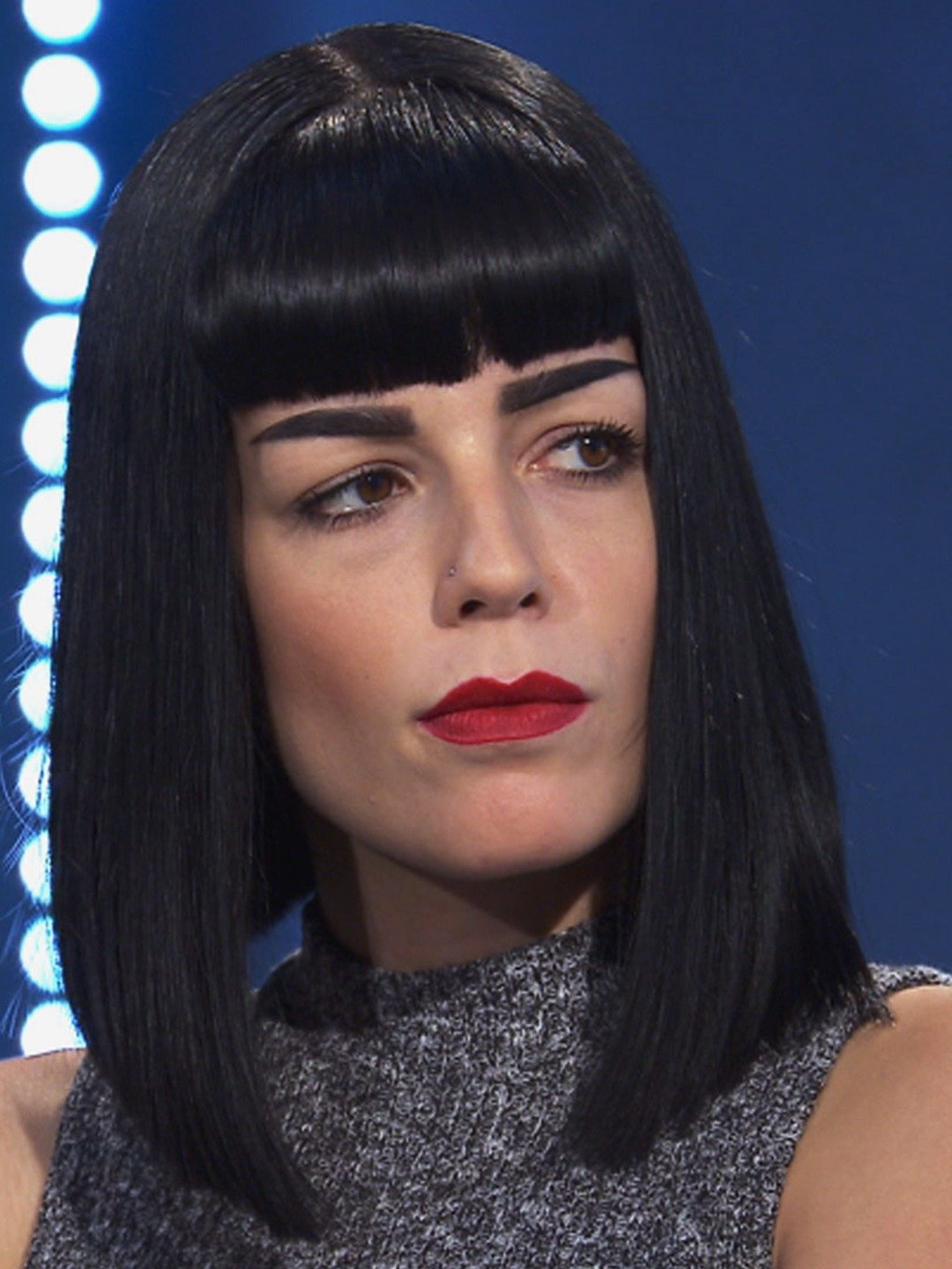 Charles Poli's Instagram, Twitter & Facebook on IDCrawl