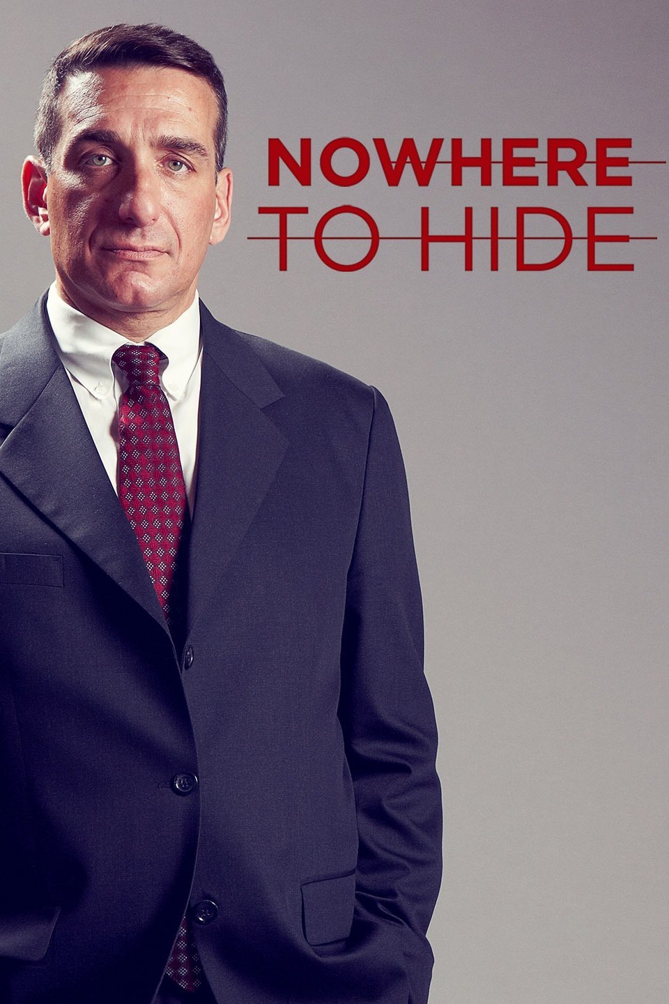 Nowhere to Hide - Rotten Tomatoes