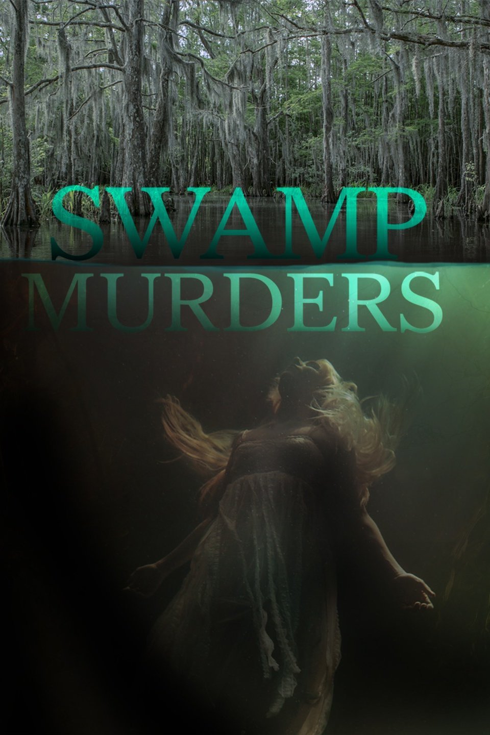 Swamp Murders - Rotten Tomatoes