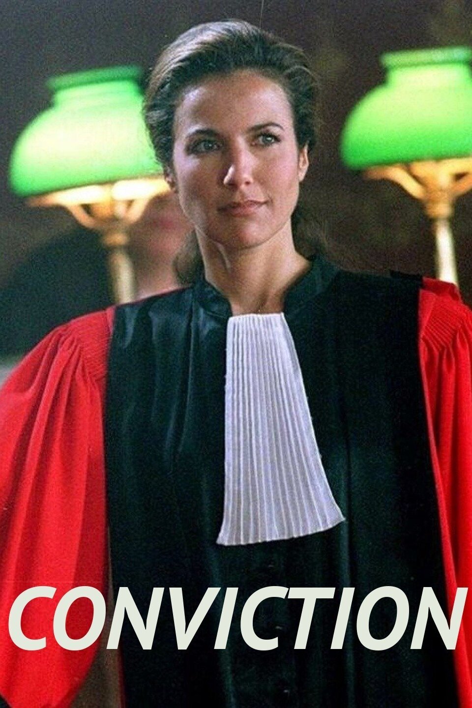 Conviction - Rotten Tomatoes