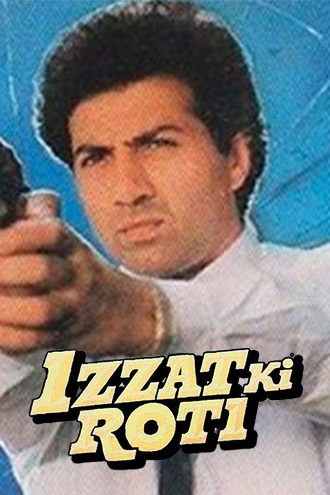 Izzat Ki Roti - Rotten Tomatoes